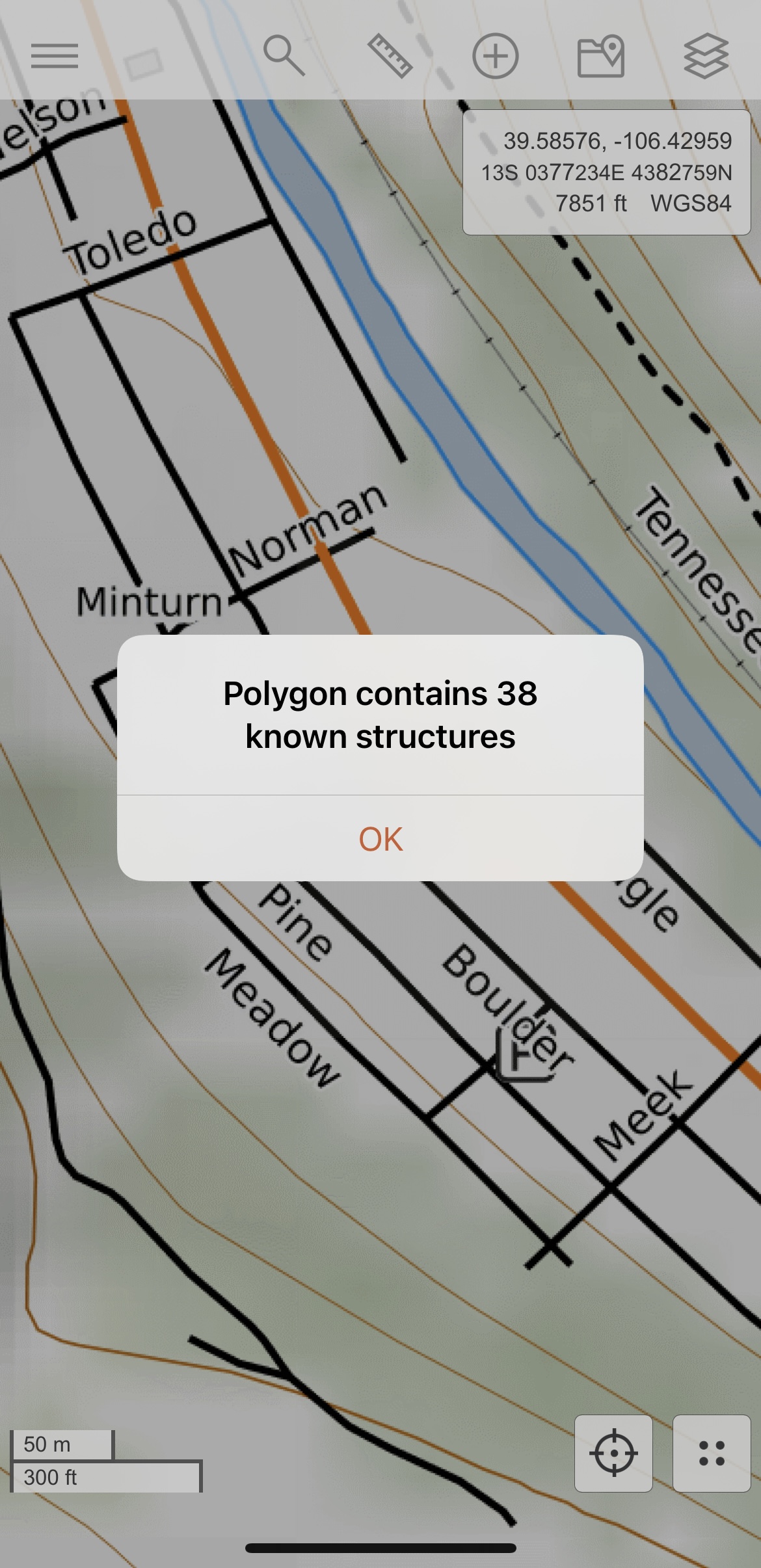 Tools | CalTopo Training