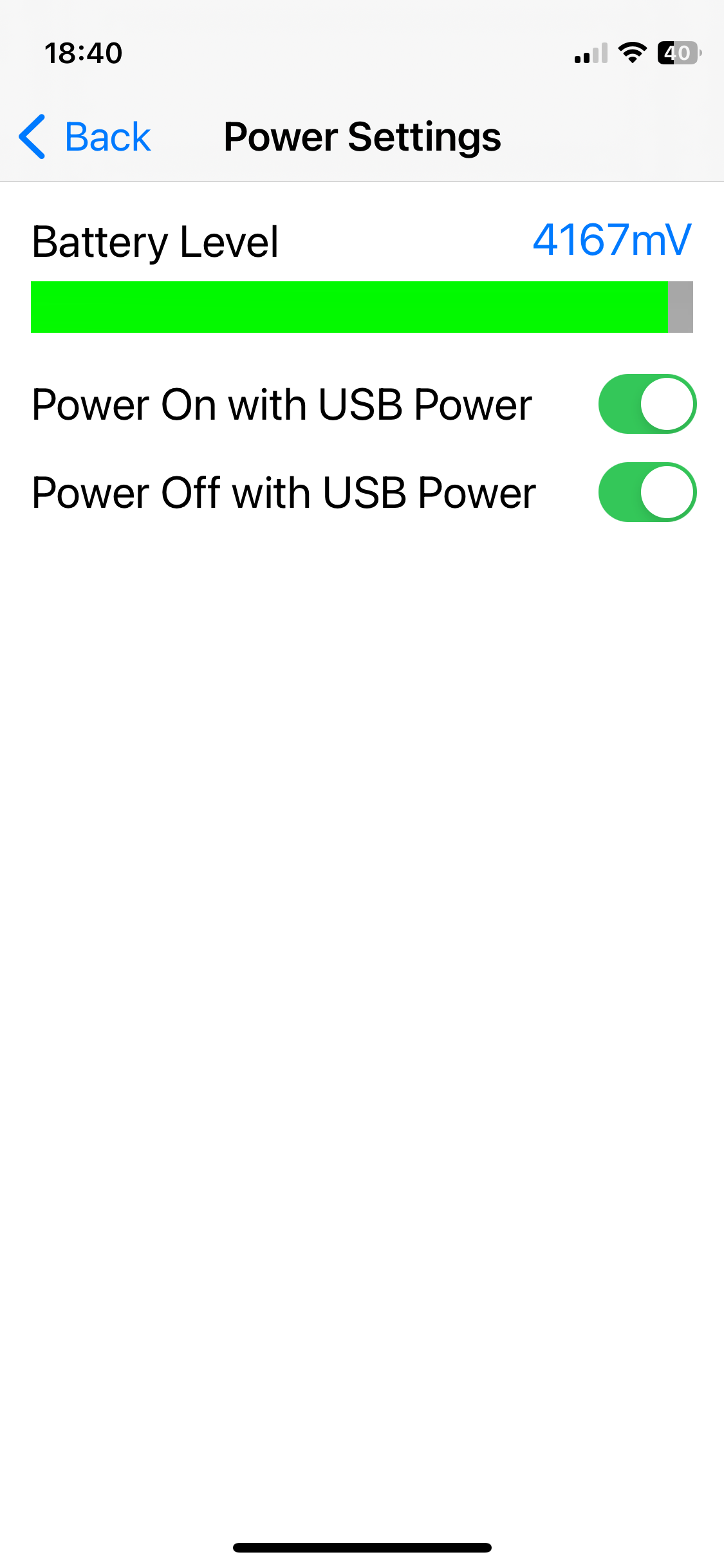 Location Integrations | CalTopo Training